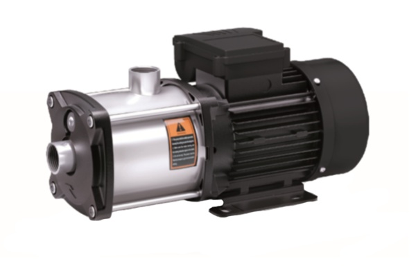 Купить насос LEO EMH2-3 по выгодной цене